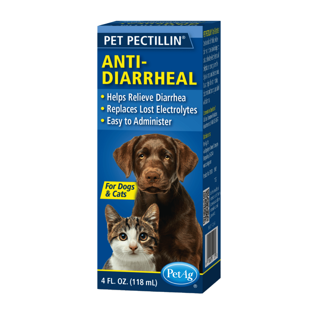 loose stool medication