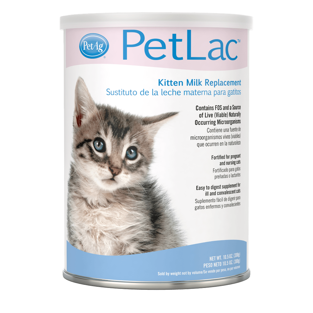 fluffy cows supplement