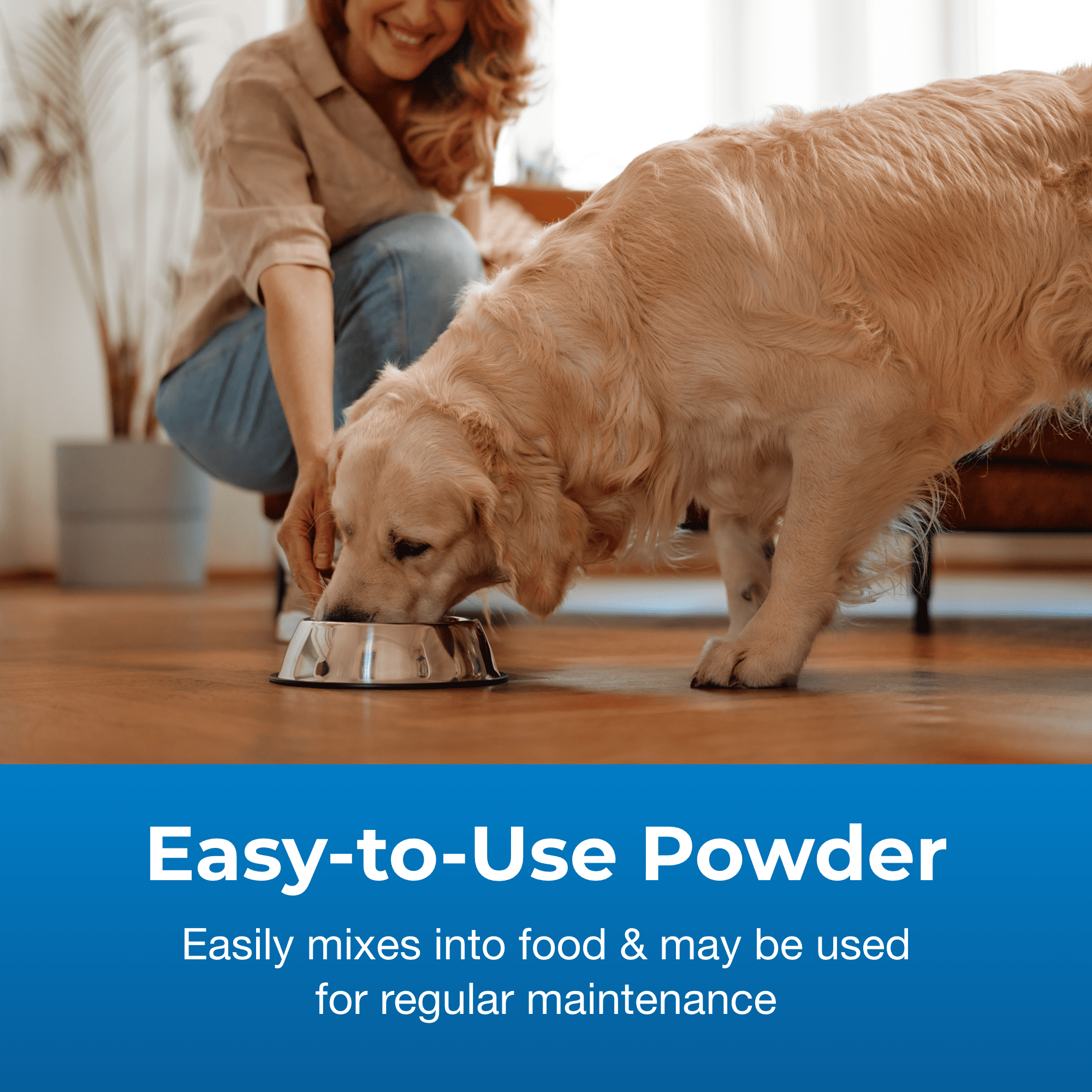 bene bac instructions